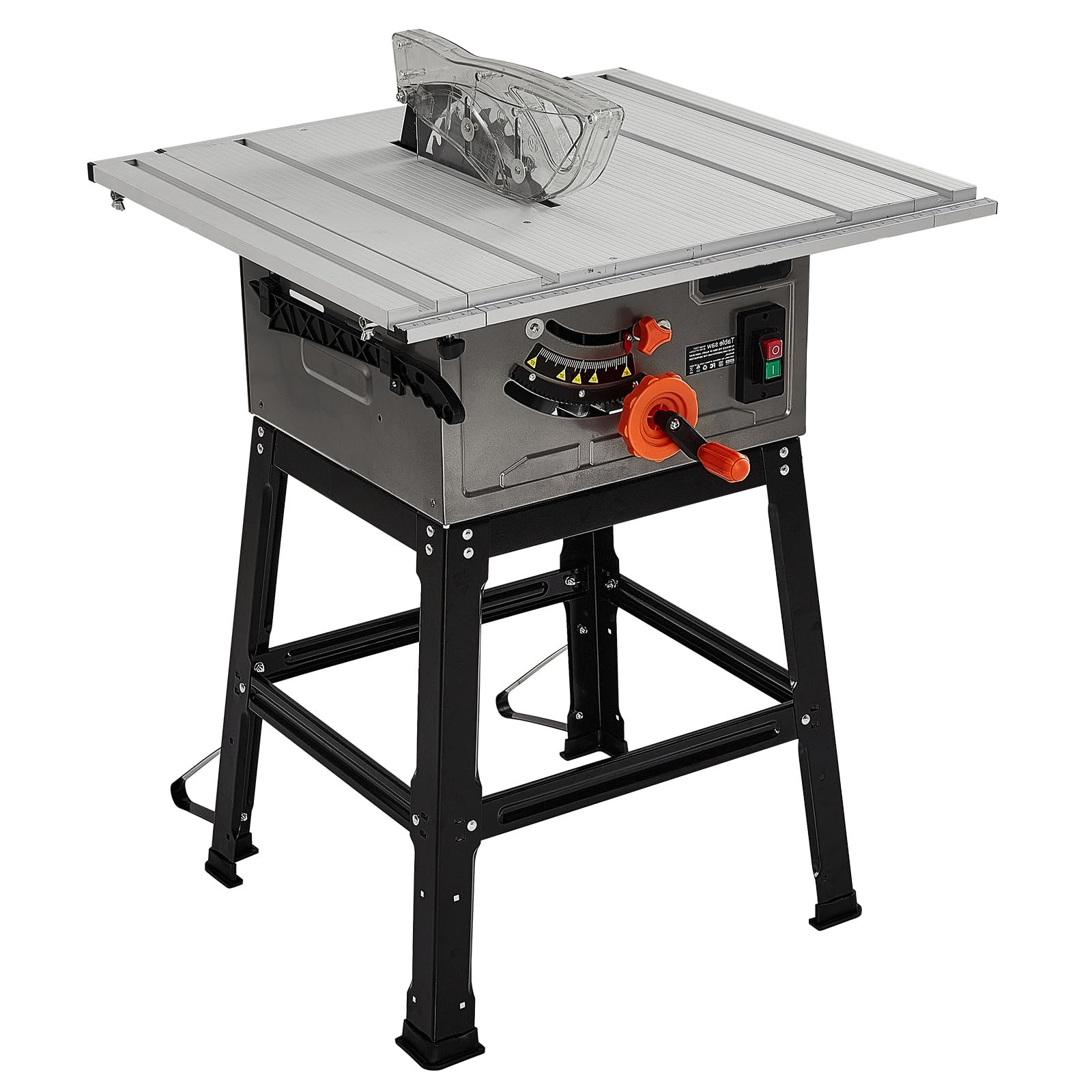 Kreg ACS-TTOP Adaptive Cutting System Project Table Top - Walmart.com