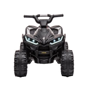 All Gas Powered Ride Ons in Gasoline Powered Ride Ons - Walmart.com