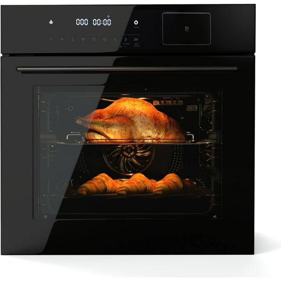 Wall Ovens in Ranges, Ovens and Cooktops - Walmart.com