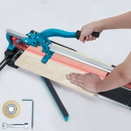 Quik-Cut Vct Vinyl Tile Cutter, 12 In. - Walmart.com