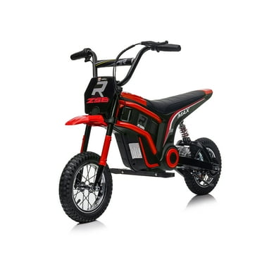 X-Pro Brand New Vader 125cc motorcycle, Manual Transmission Electric ...