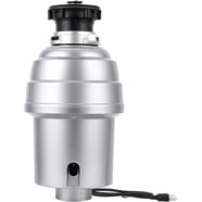 American Standard Elite Slim Line Kitchen Garbage Disposal Guard 3/4 HP ...