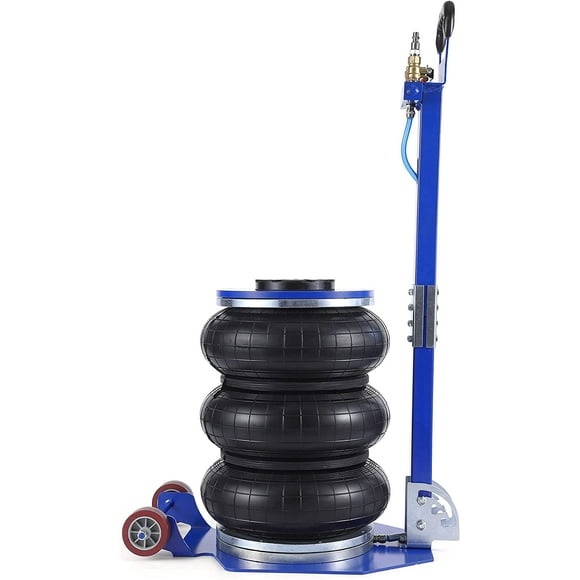 Air Bag Jacks in Car Jacks - Walmart.com