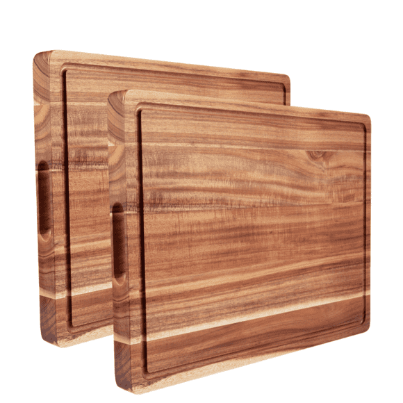 Cutting boards
