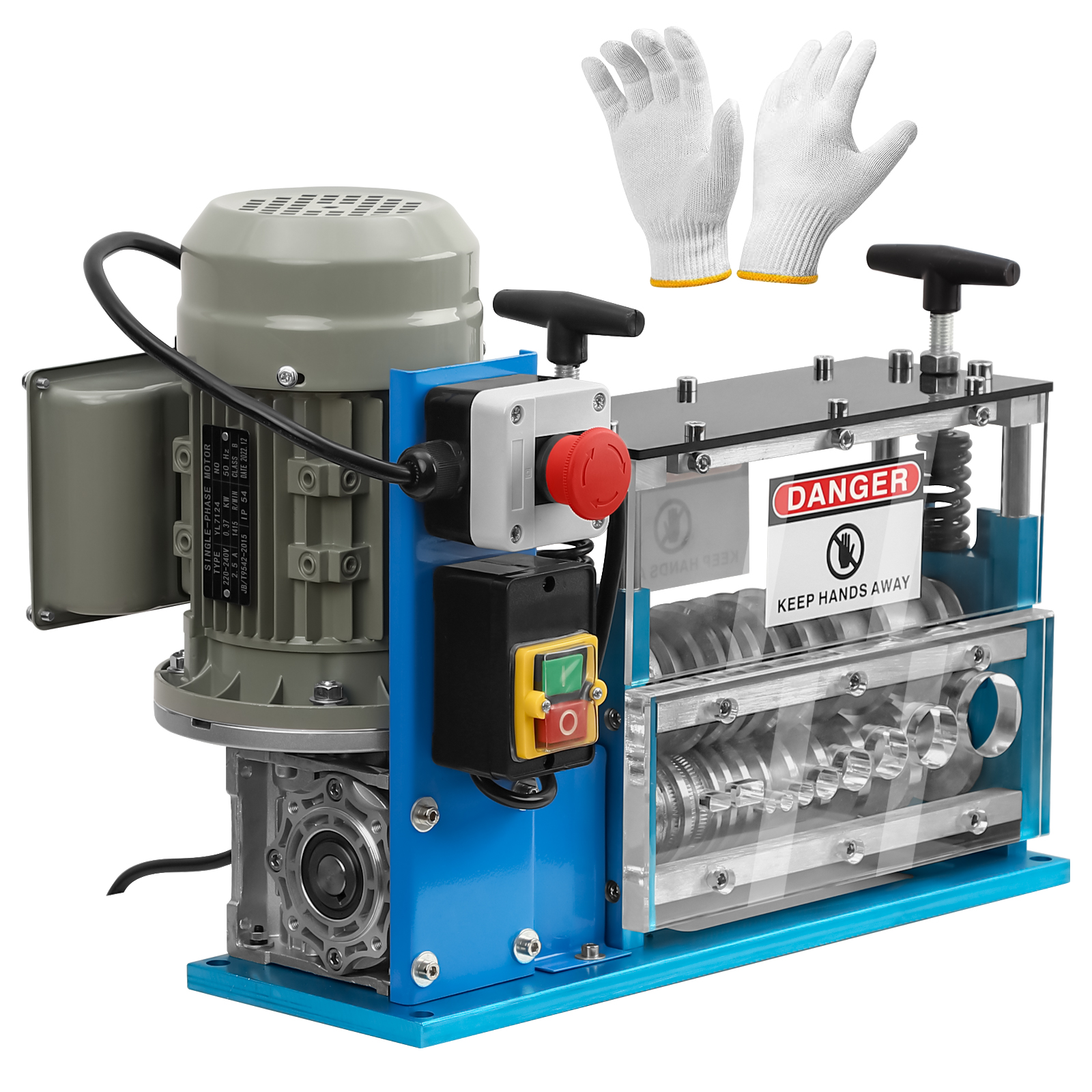 3M Hps-4C2 Power Max Automatic Dispenser Tool - Walmart.com