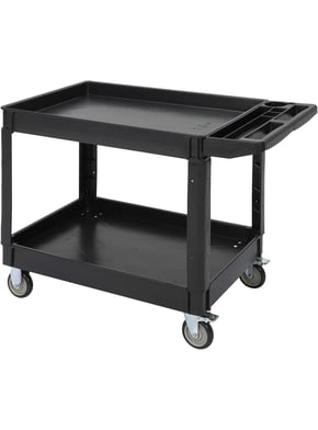 Tool Carts in Tool Storage - Walmart.com