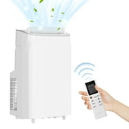 Furrion 2024039637 Chill Cube 18K Roof Air Conditioner (R32) - White ...