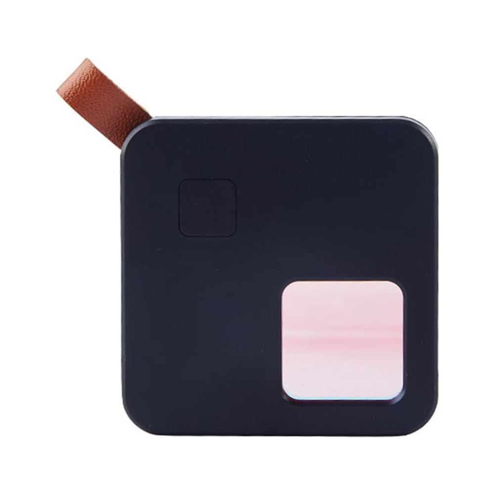 WhizMax Portable Hidden Camera Detectors Infrared Scanning Light ...