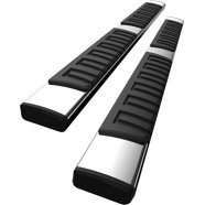 Gem Tube 400022 T3 Running Board Mounting Bracket Fits 19 21 1500 Fits ...