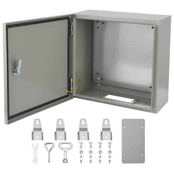 Explosion Proof Electrical Box
