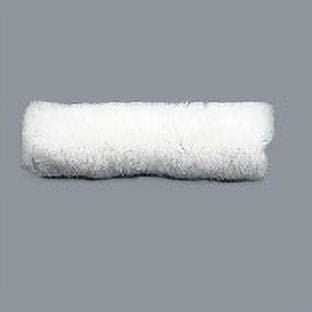 Whizz 44012 4 in. White Industrial Roller, 2 Pack - Walmart.com