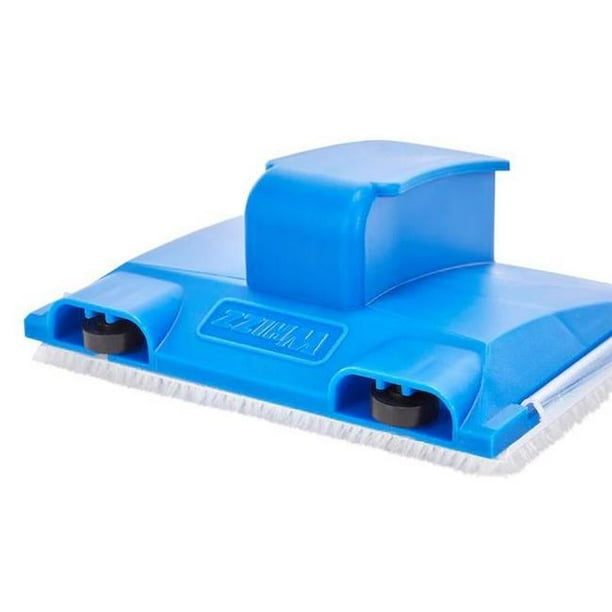 Whizz Applicators 3.5 in. Refill Paint Edger for Smooth to Semi Smooth Surfaces