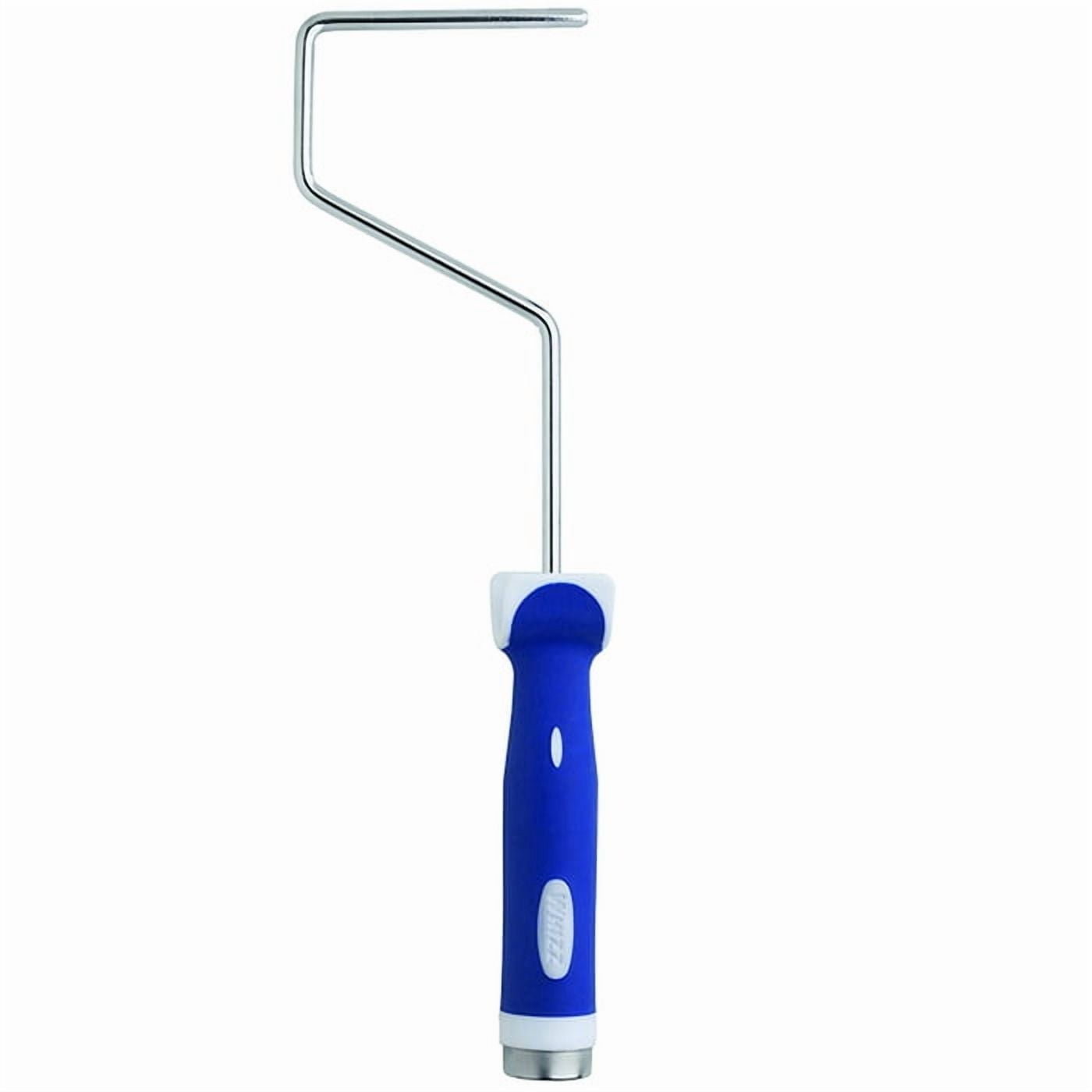 Whizz Roller System 13" MINI ROLLER FRAME 86620 - Walmart.com
