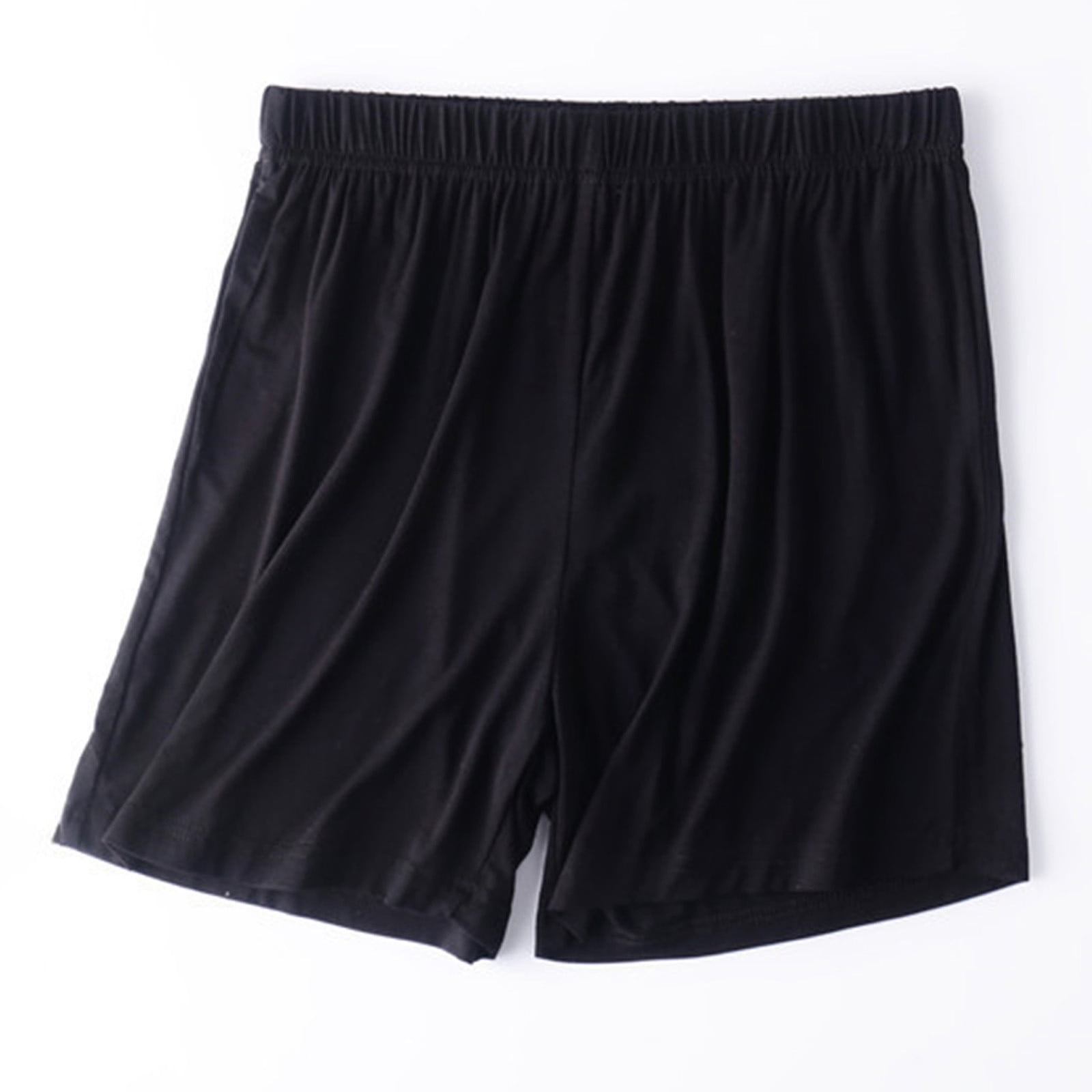 Whlbf Shorts for Women Plus Size Clearance under $5,Womens Summer ...
