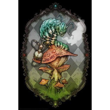 One Direction Poster Amazing Group Shot - Burgundy BBG New 24x36 ...