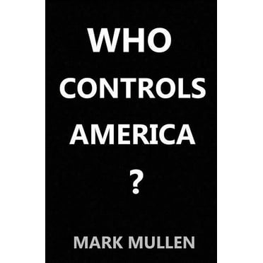 The Hypomanic Edge: The Link Between (a Little) Craziness and (a Lot Of ...