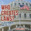 The 13 Amendments of the US Constitution - Government Books 7th Grade ...