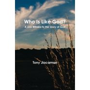 God Is Electric God Is Magnetic God Is +Ve God Is -Ve: A Scientific ...