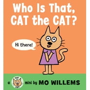 Bad Kitty Bad Kitty Does Not Like Snow: Includes Stickers, (Paperback ...