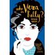 Who Is Vera Kelly? - Walmart.com