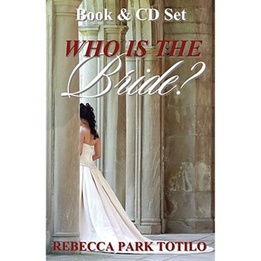 Holy Communion : The Blessing That Heals - Walmart.com