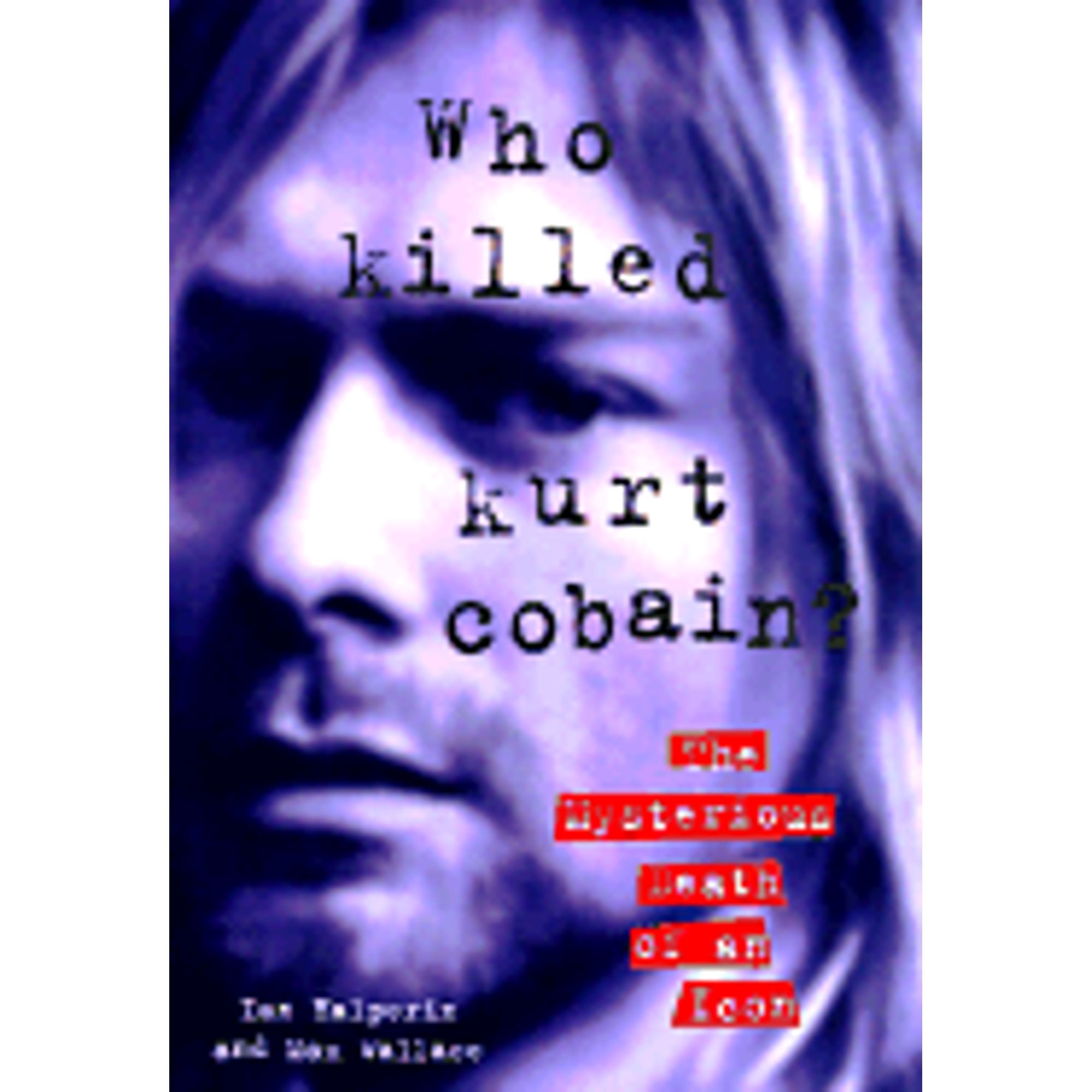 Max Wallace Books - Walmart.com