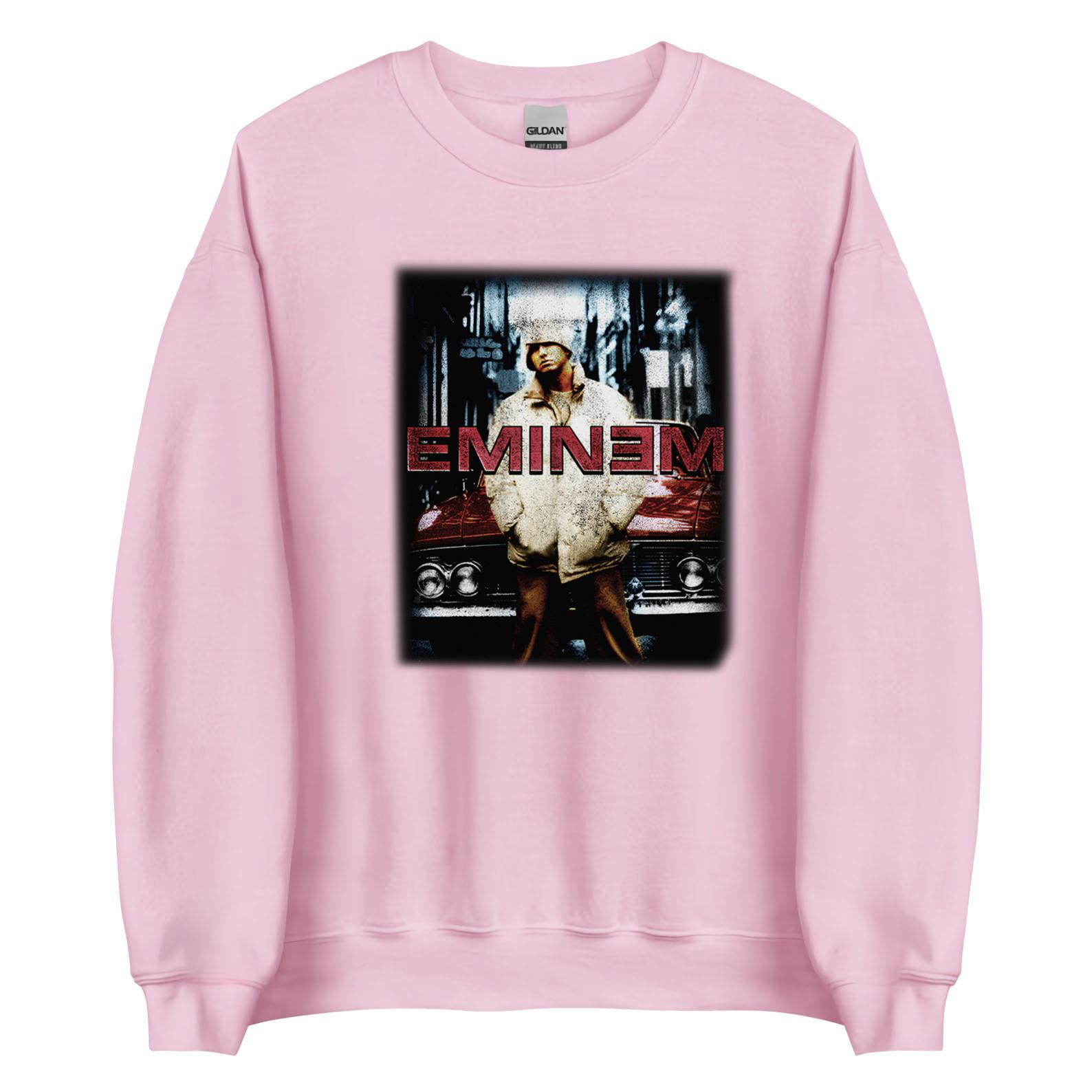 Who Knew Rap Verse Graphic Shirt, Vintage 2000s Hip Hop Lyric Style Tee ...