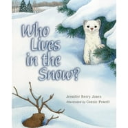 Skippyjon Jones Skippyjon Jones Snow What, (Hardcover) - Walmart.com