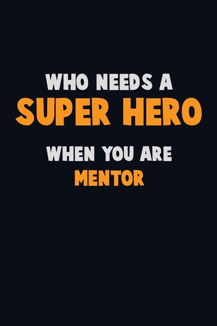 Mentor Hero