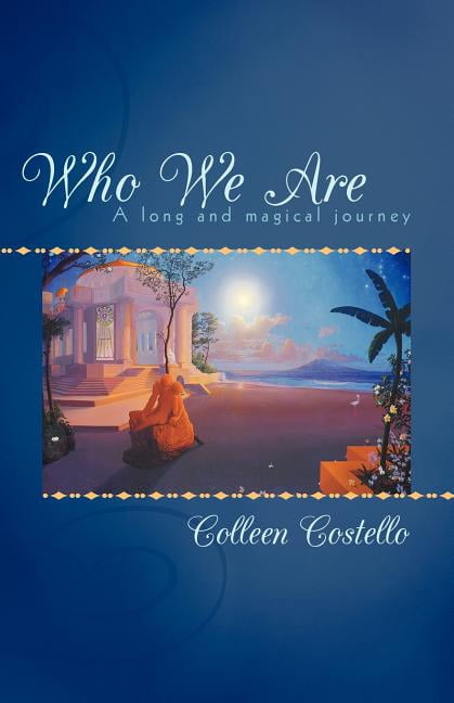 Colleen Costello
