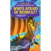 Beowulf: A New Telling, (Paperback) - Walmart.com