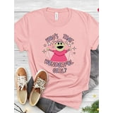 Who's that Wonderful Girl T-Shirt, Who's that Wonderful Girl, Funny ...
