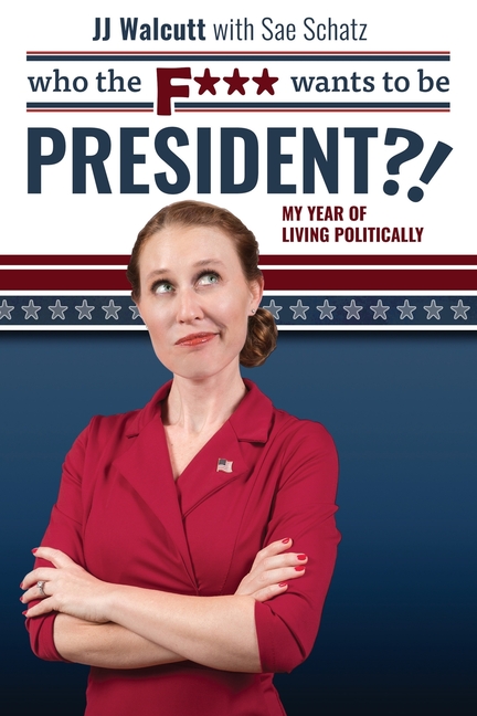 Want President