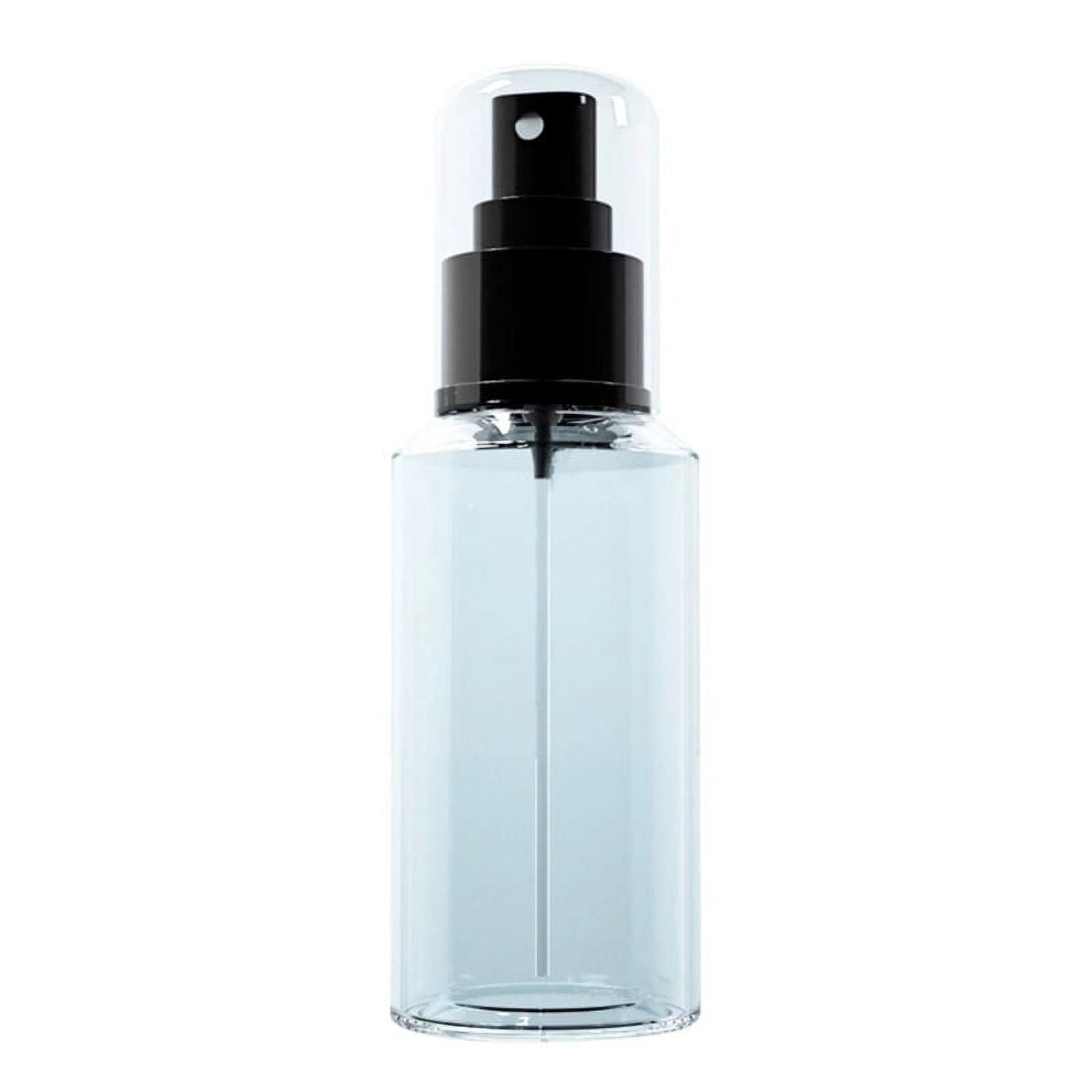 Whoamigo 3D Printer Adhesion Promoter Spray - 100ml - Walmart.com