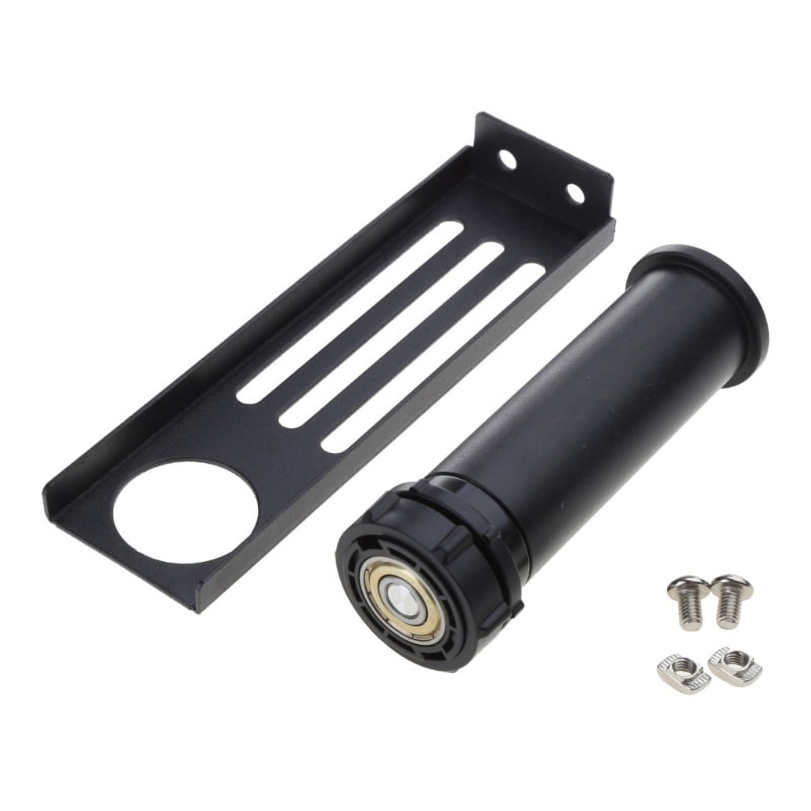 Whoamigo 3D Printer Spool Holder - Spool & Bracket - Walmart.com