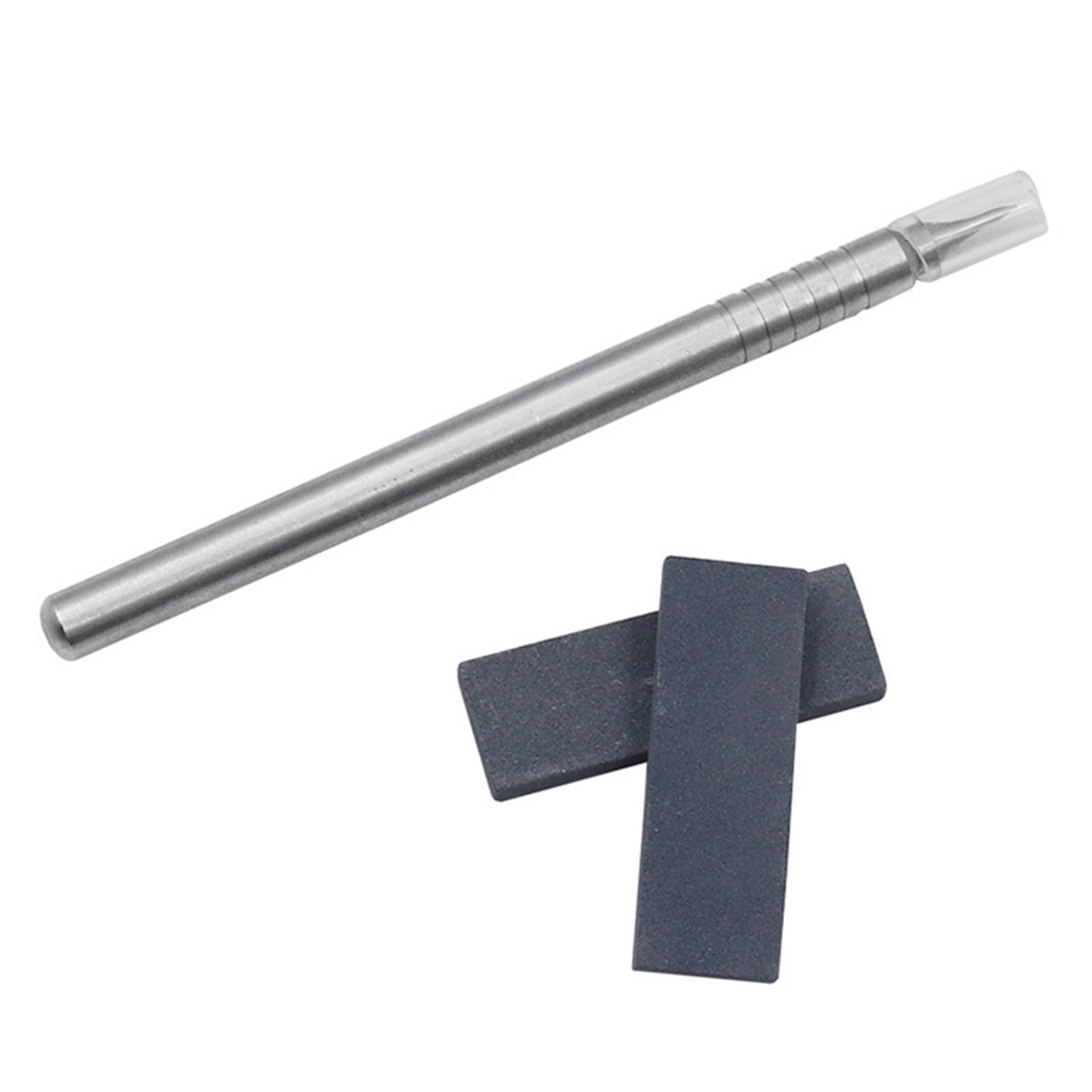 Whoamigo 606 Paper Model Tool DIY Model Marking Needle Scribing Pen for ...