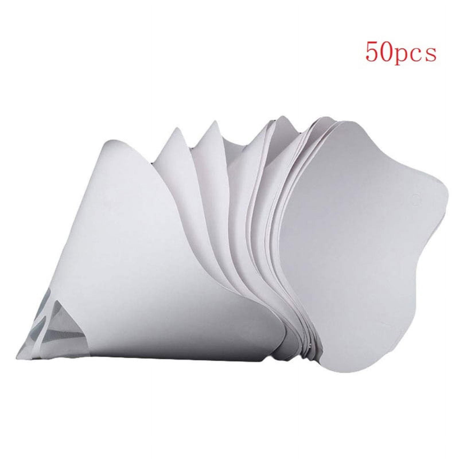 Whoamigo 80 Mesh Filter Funnels for 3D Printers - 50pcs - Walmart.com