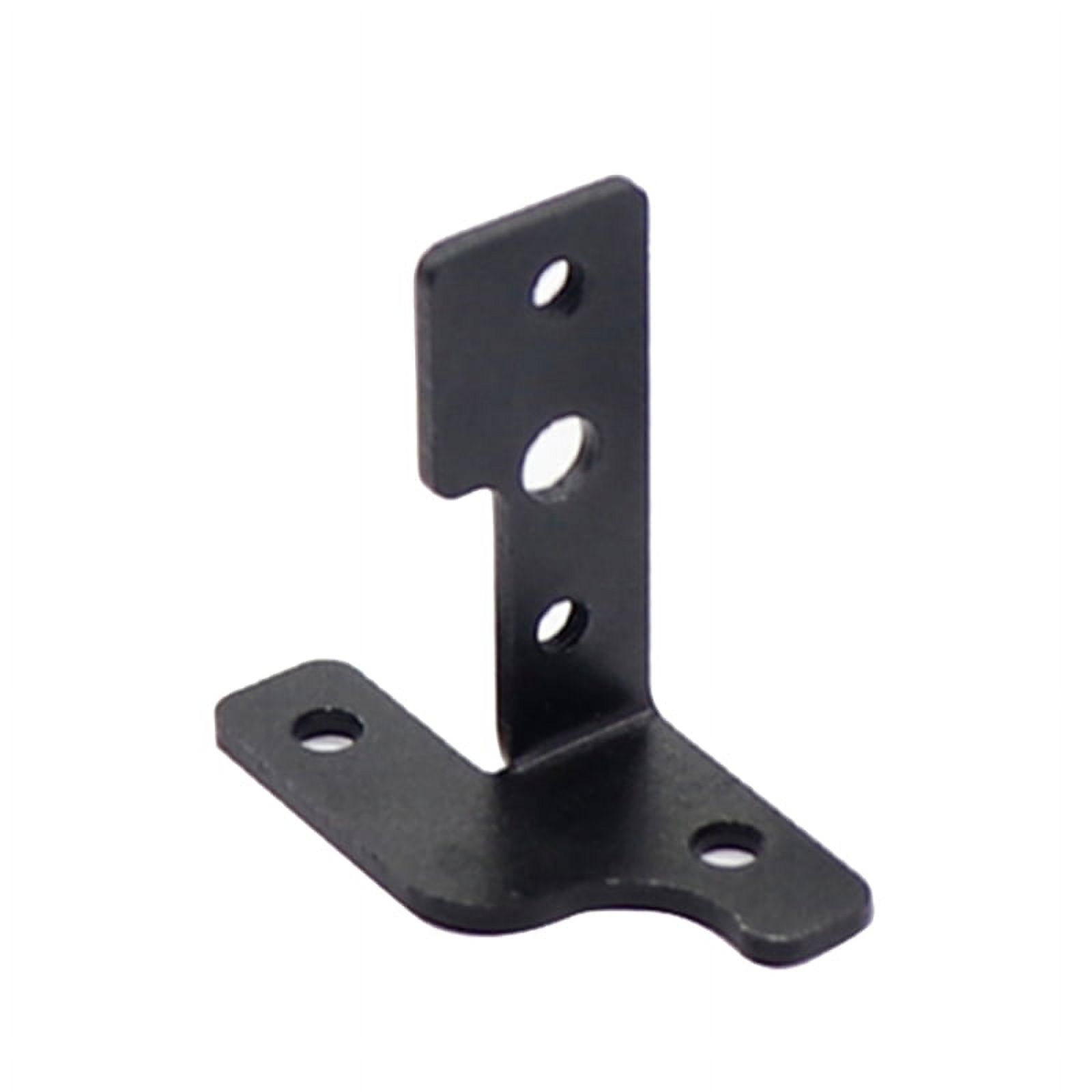 Whoamigo Auto Bed Leveling Bracket for Ender 3/CR10 - Type B - Walmart.com