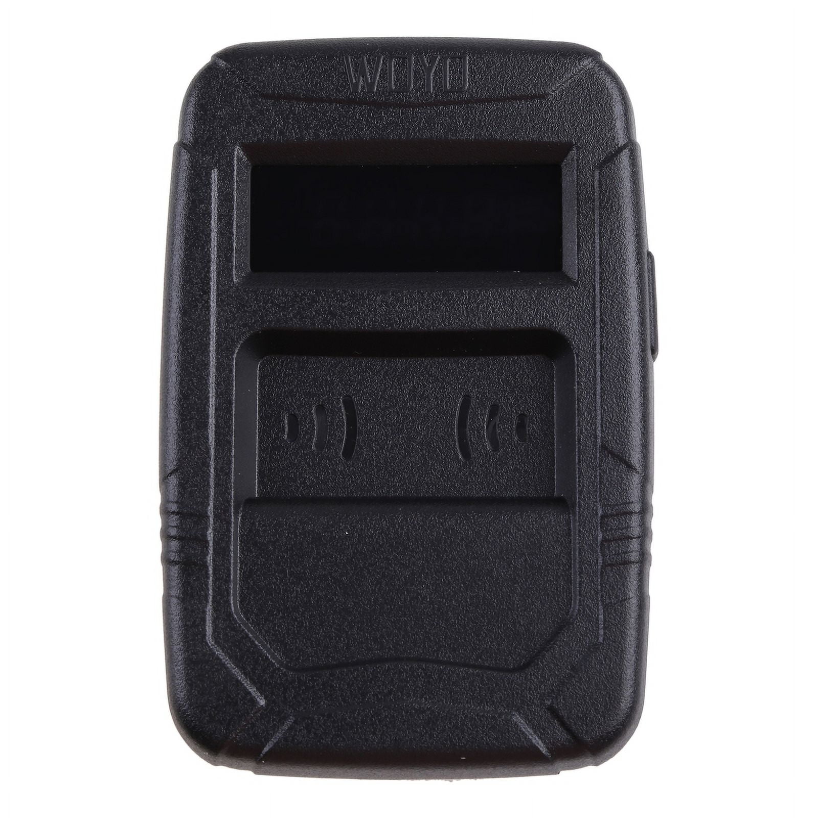 Whoamigo Car for Key Remote Control Tester Tool High-precision ...