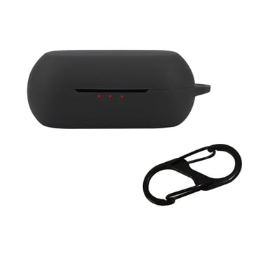 Earphones Case - DC - Batman - Walmart.com