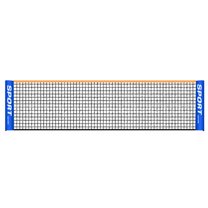 Park & Sun Sports Replacement Badminton Net - Walmart.com