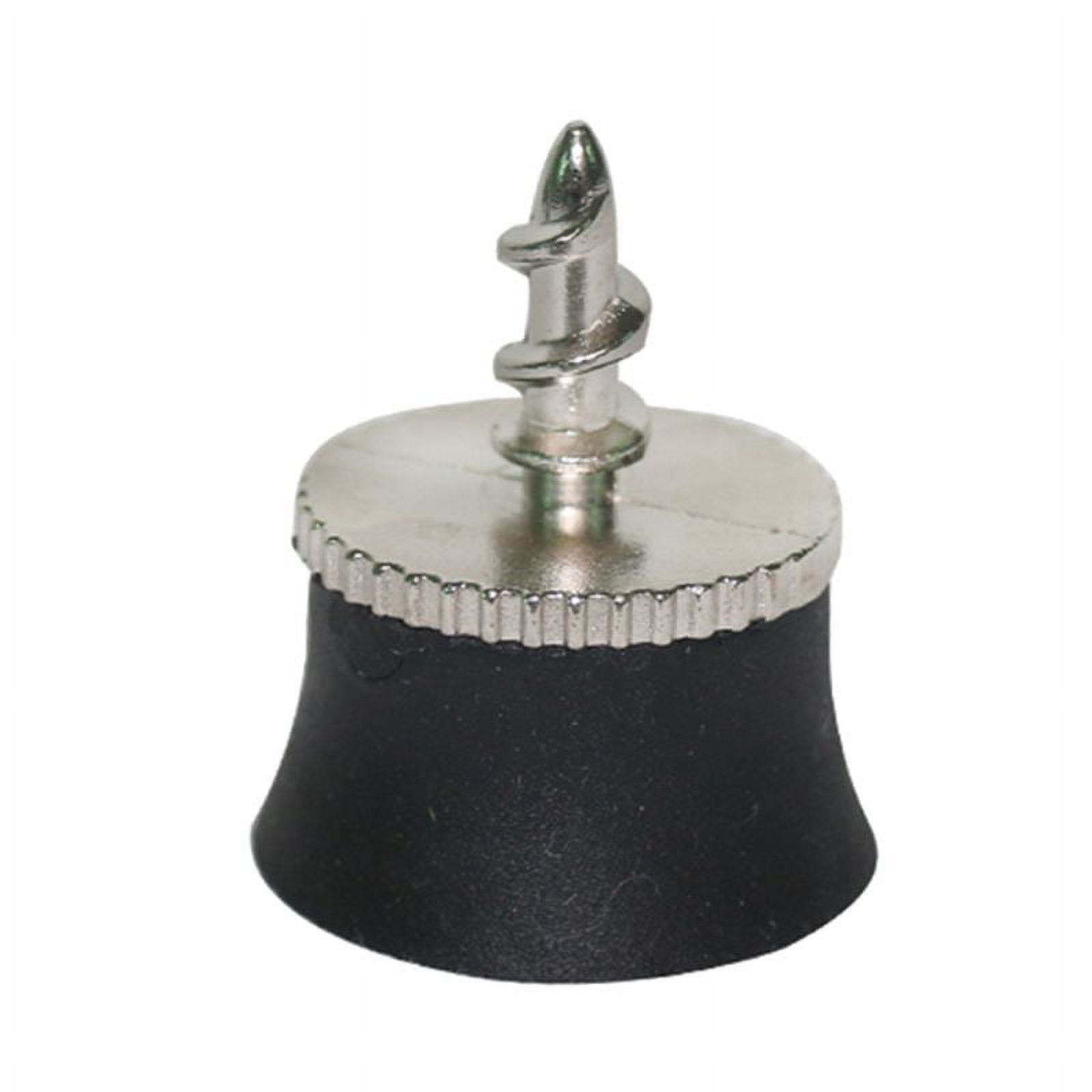 Whoamigo Golf Ball Retrieval Suction Cup - Pick Up Balls Easily ...