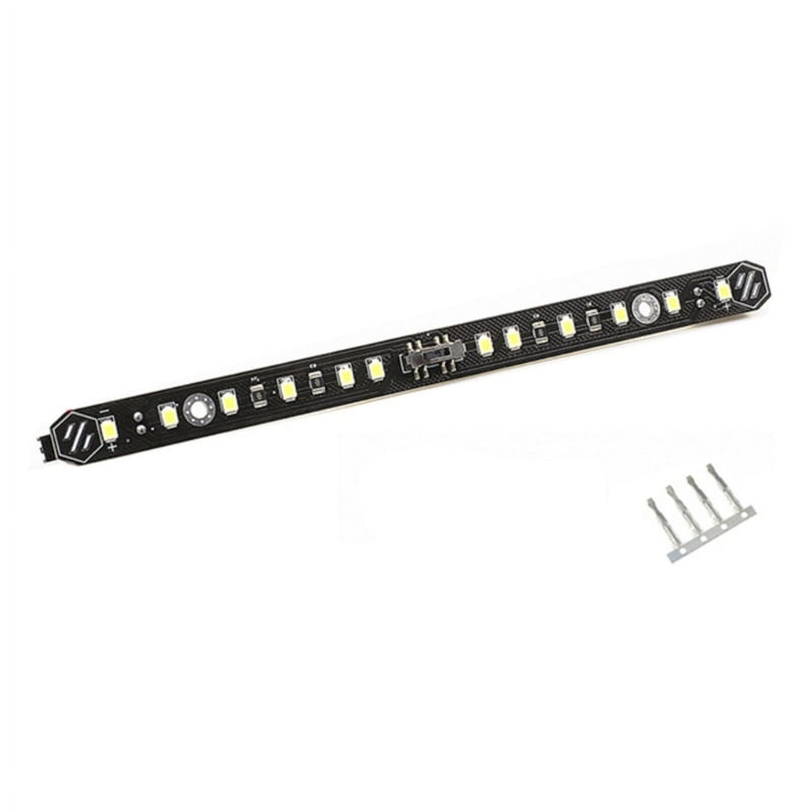 Whoamigo LED Hard Light Bar for VORON 0.1 - 1 Bar - Walmart.com