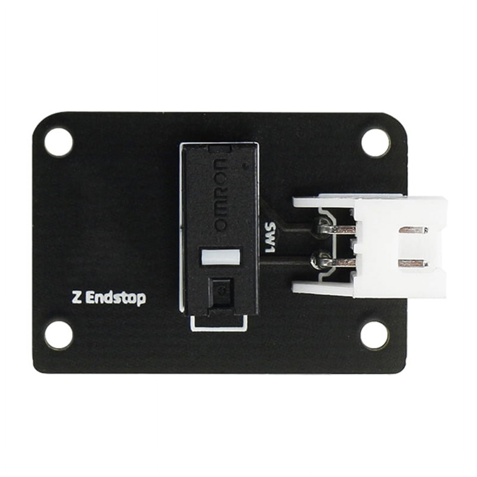 Whoamigo Limit Switch PCB for Voron 2.4 - 1pc - Walmart.com