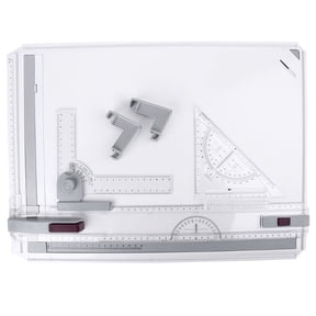 Drafting Board