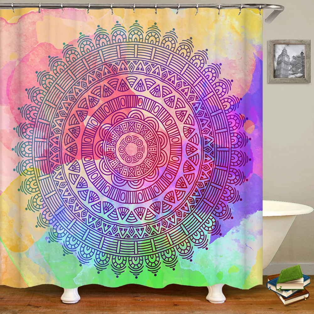 Whole Alphabet abc monogram hand drawn colorful alphabet Sleeveless ...