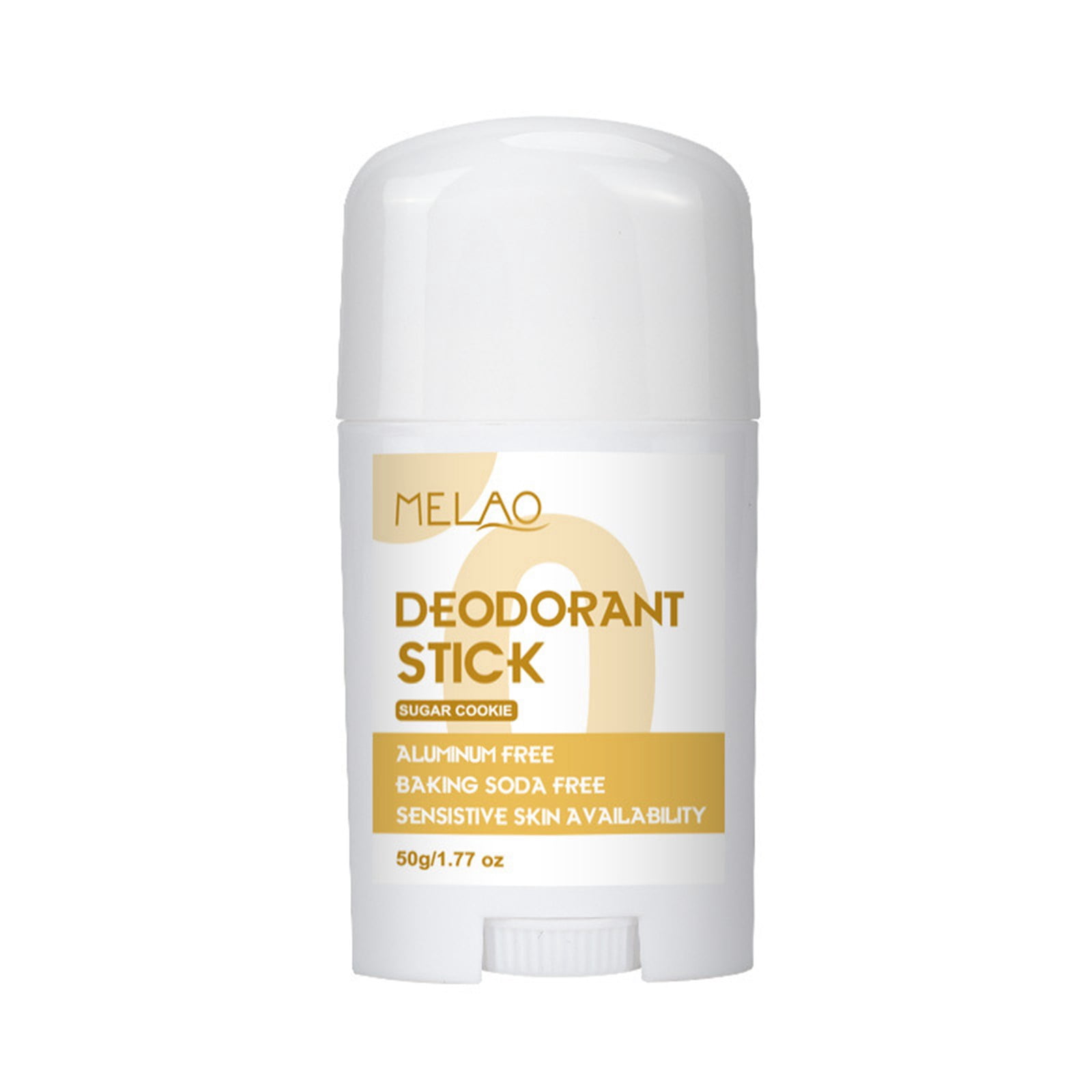 Whole Body Deodorant Body Deodorant Stick Fresh Fragrances ...