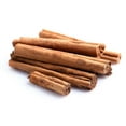Whole Cinnamon Sticks - 1 Ounce Bag - 3" inch. sticks. - Add depth and ...