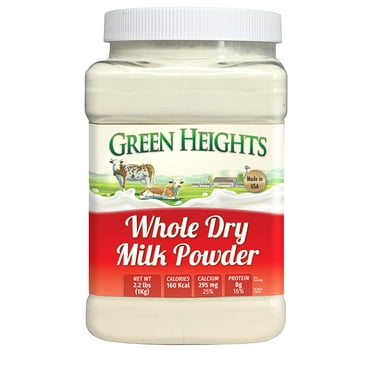 Chief Green Seasoning 25 oz - Walmart.com