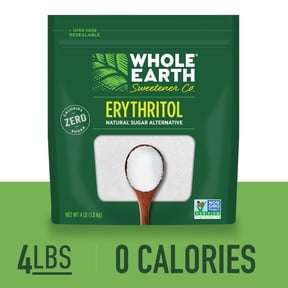NatraTaste Blue Sugar-Free Zero Calorie Sweetener, Value Box, 250 Count ...